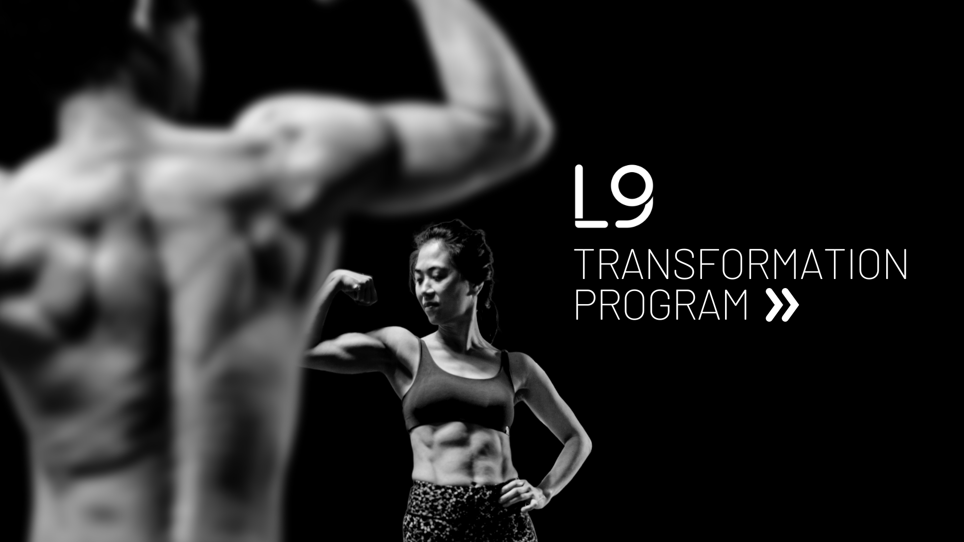 Calisthenics Fitness Studio, Bodyweight Gym & Yoga in Nunawading | L9 ...